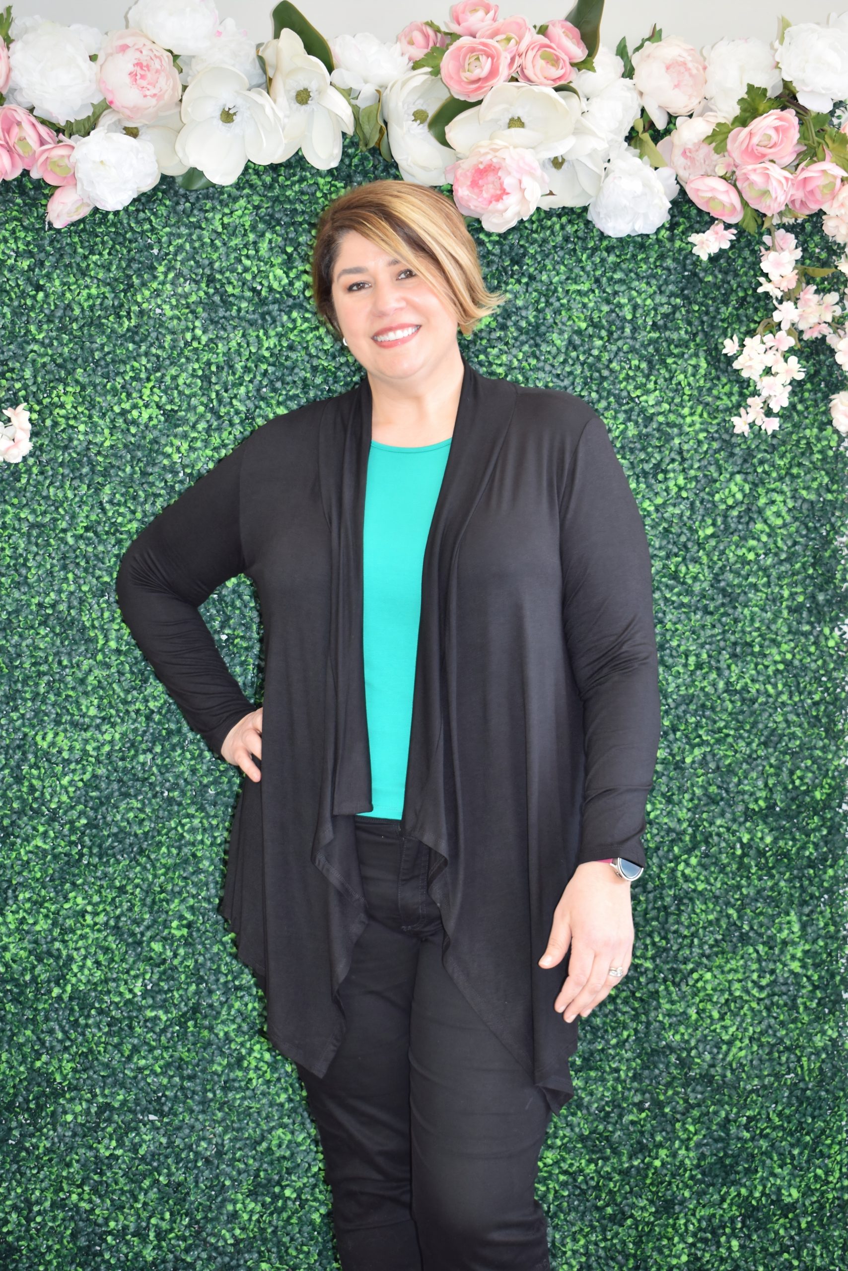 Shop Plus Size Clothing | Best Plus Size Women's Clothing Store ...