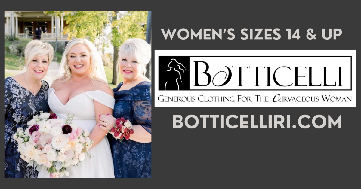 Plus Size Black Hyperstretch Jeans – 5 Pocket Jegging Fit